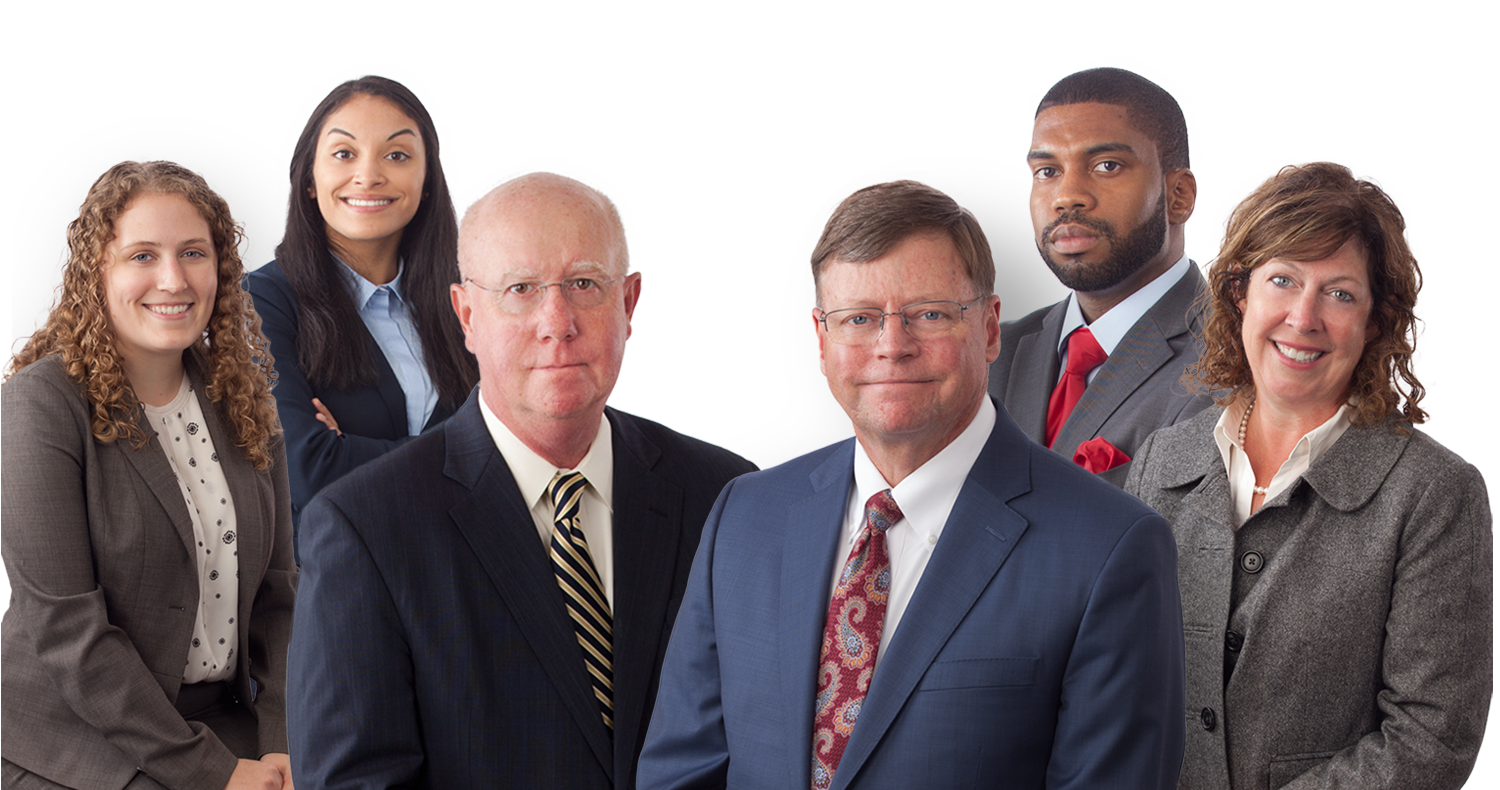 Hartford Connecticut Attorneys | Manchester CT Law Firm of Diana Conti ...