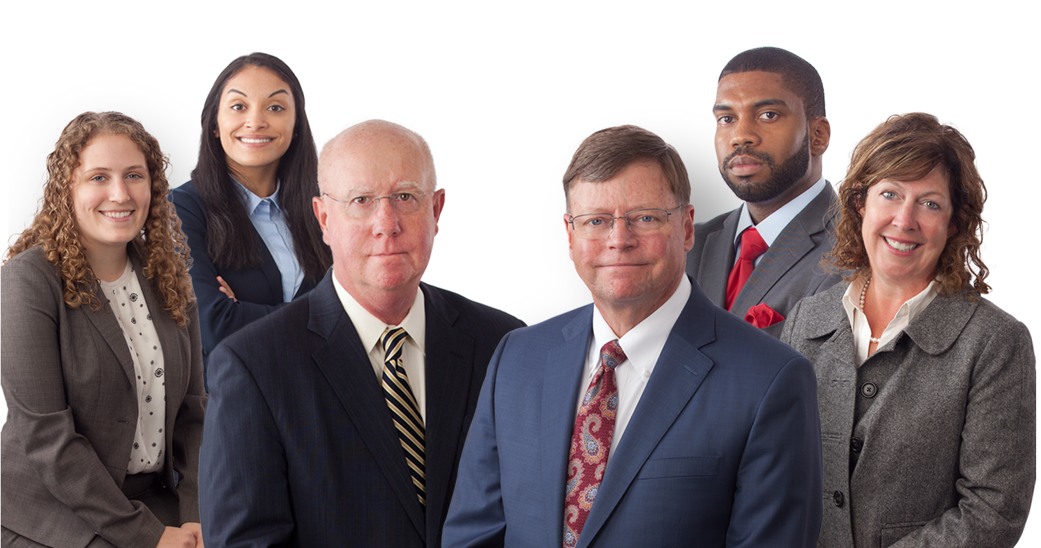 Manchester Connecticut Lawyers | East Hartford Lawyers