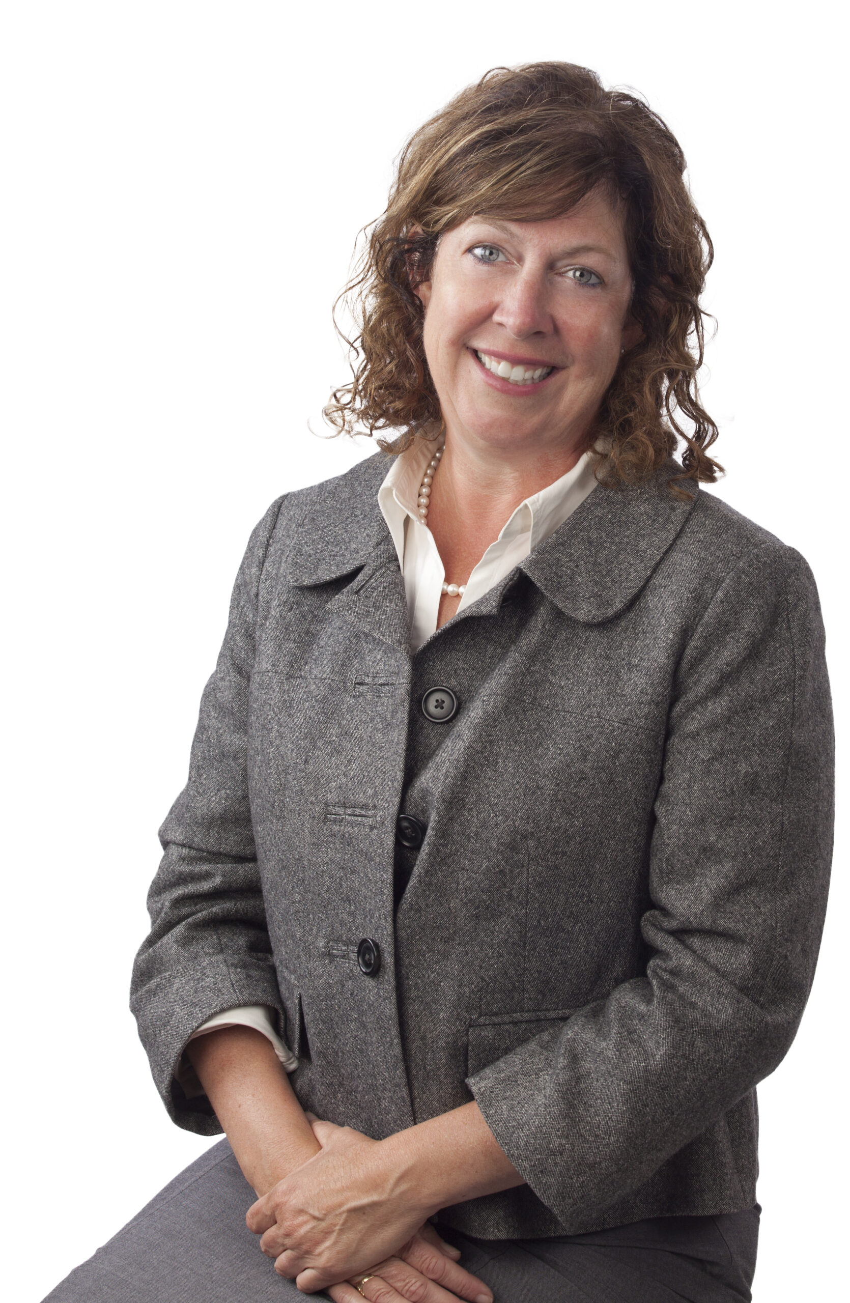 Attorney Cathryn-Jean Fleming | Tolland Connecticut Attorneys